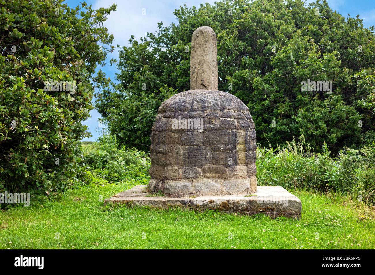 Voting reform 1832 hi-res stock photography and images - Alamy