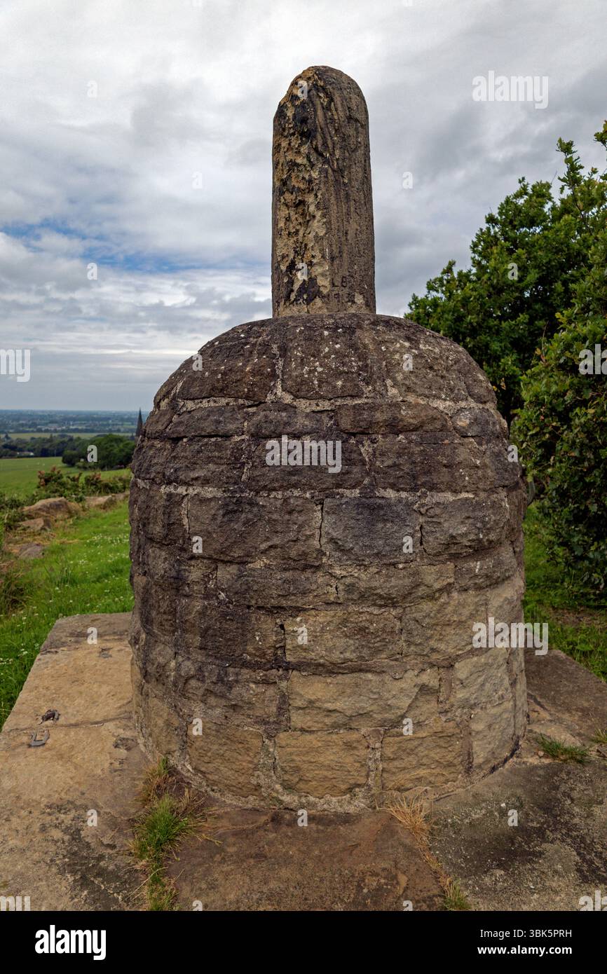 Bill lancashire hi-res stock photography and images - Alamy