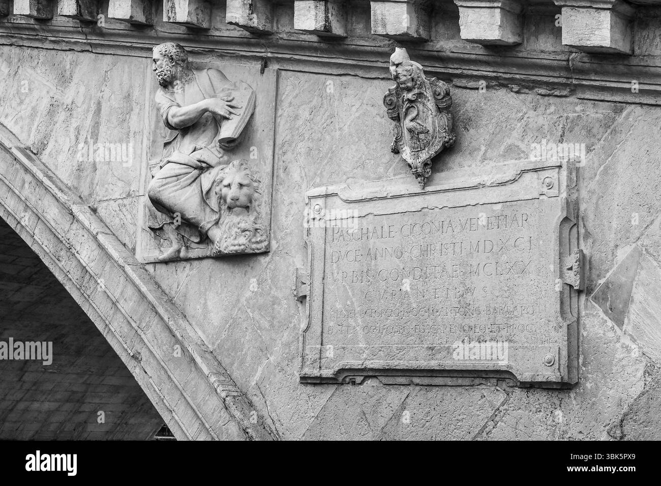 Cicogna family hi-res stock photography and images - Alamy