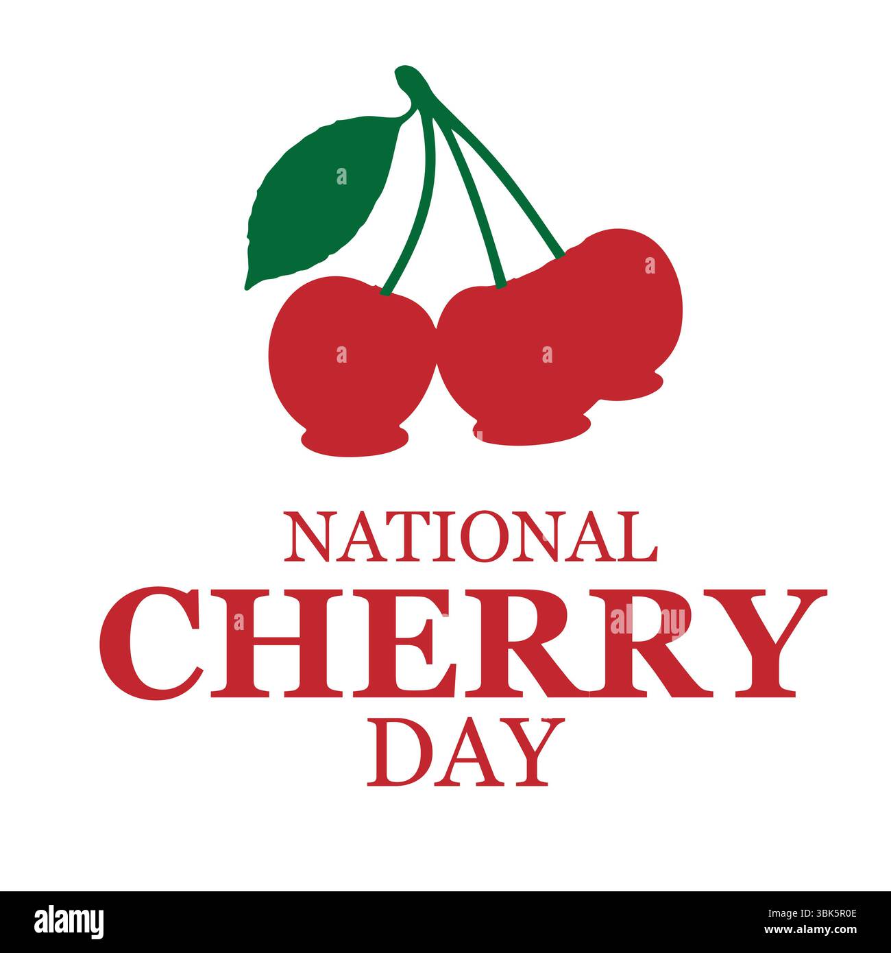 National harvest Stock Vector Images - Alamy