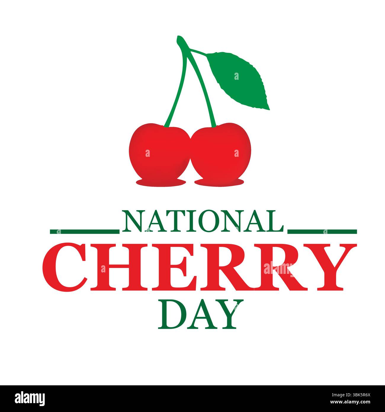 National day artwork Cut Out Stock Images & Pictures - Alamy