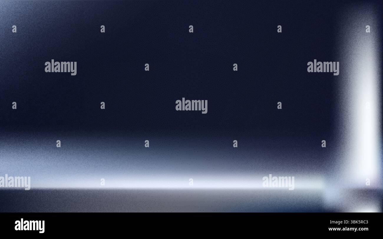 Old film grain texture with light leaks scratches, noise, iridescent ...