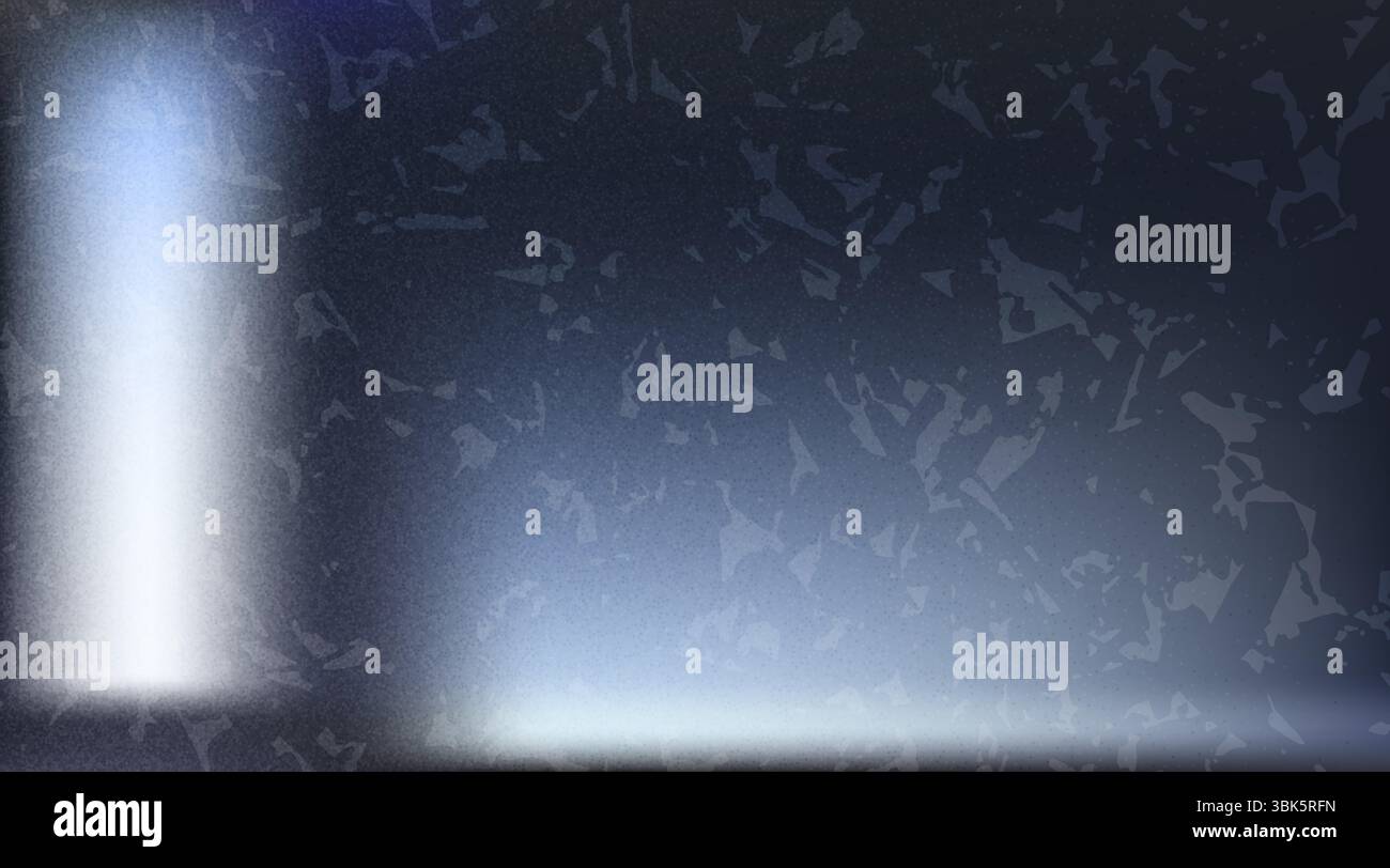 Old film grain texture with light leaks scratches, noise, iridescent ...