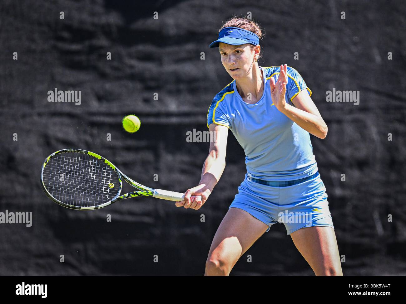 Partner ena shibahara hi-res stock photography and images - Alamy