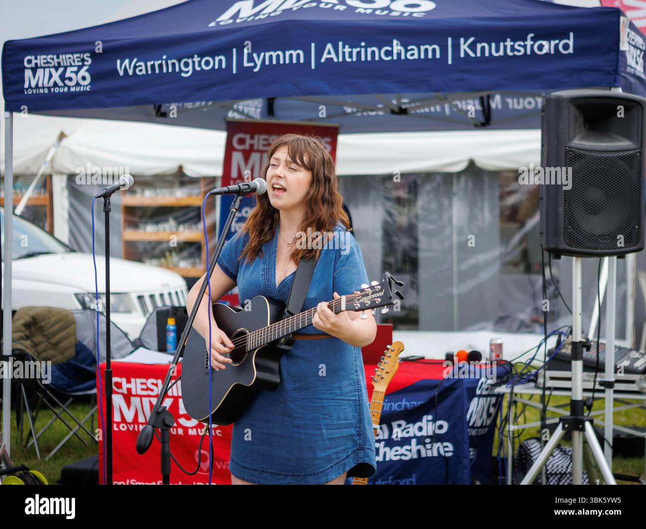 Ruby davies hi-res stock photography and images - Alamy