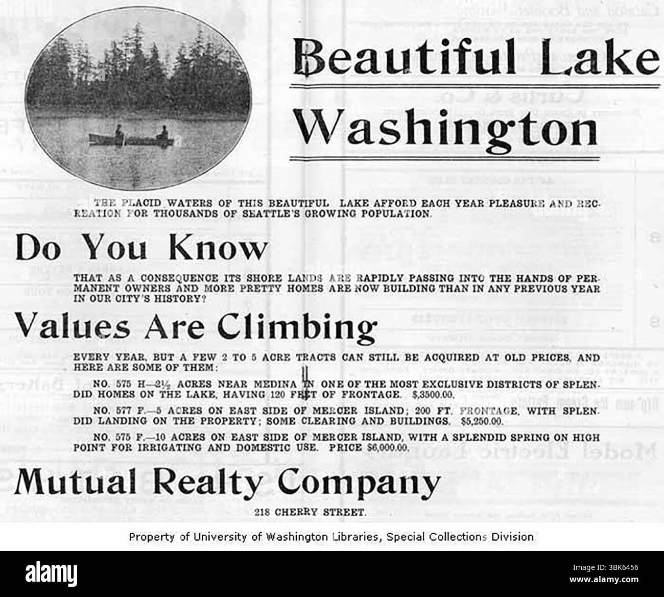 Real estate usa Cut Out Stock Images & Pictures - Alamy