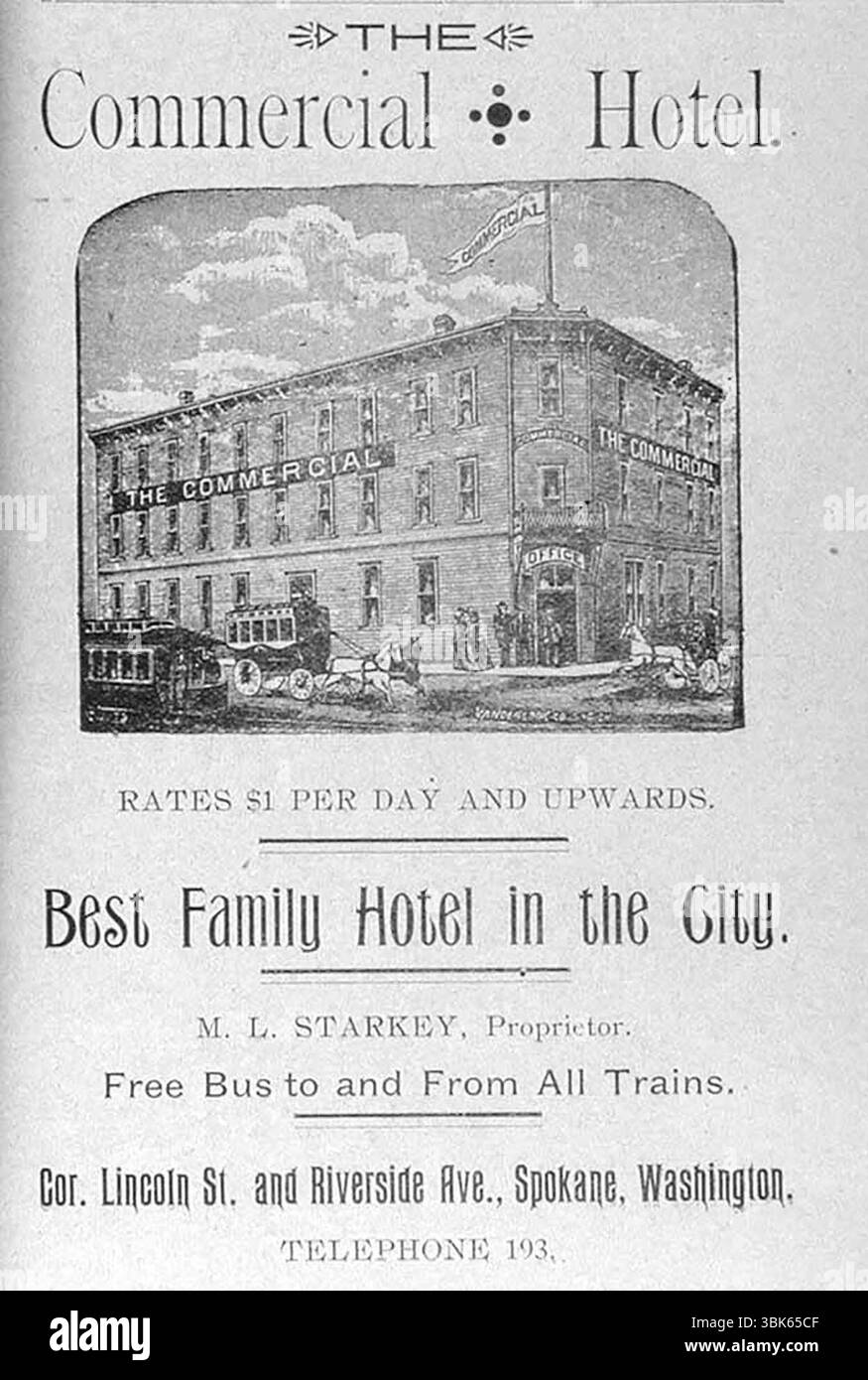 Per day Black and White Stock Photos & Images - Alamy