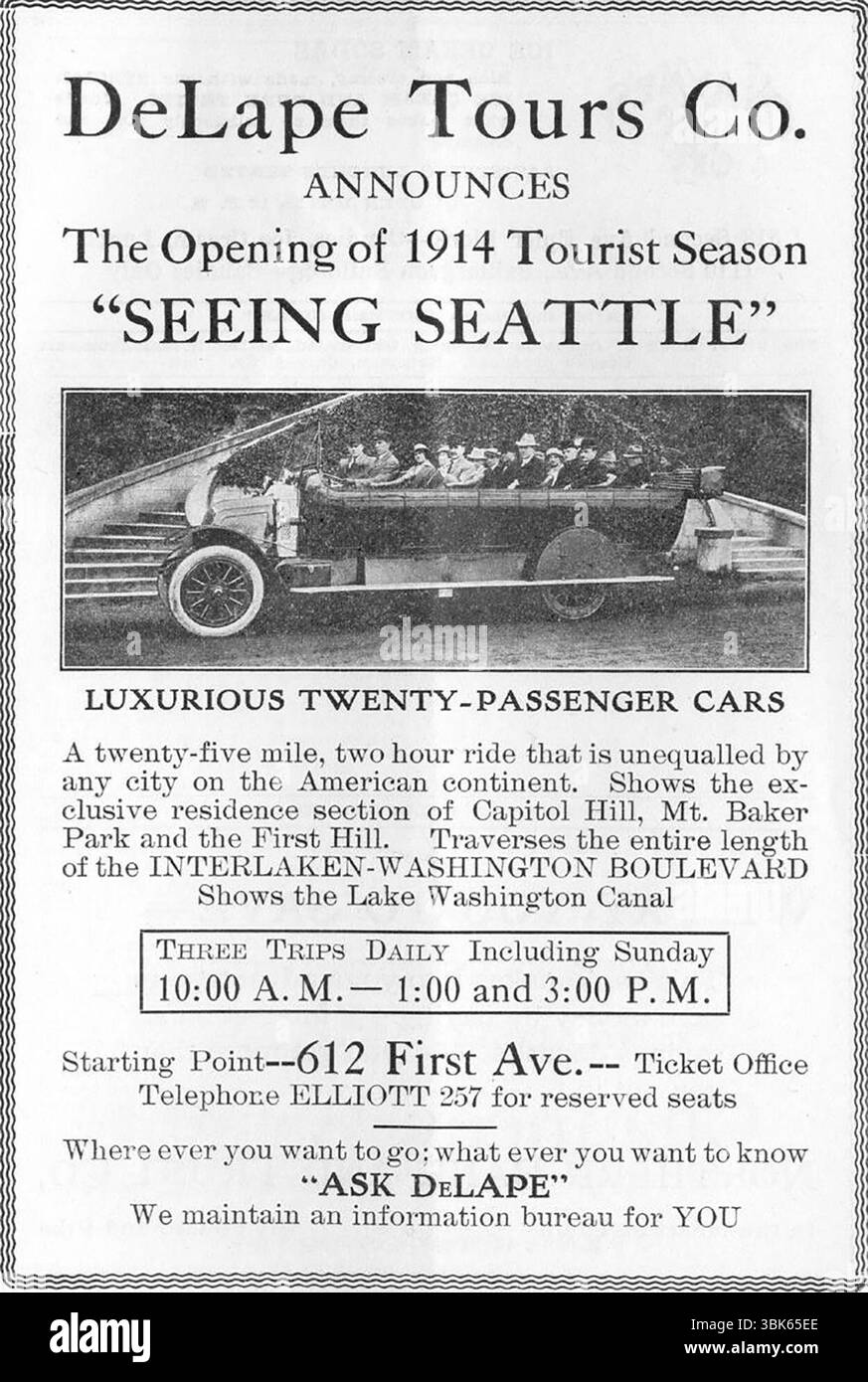 S sightseeing Black and White Stock Photos & Images - Alamy