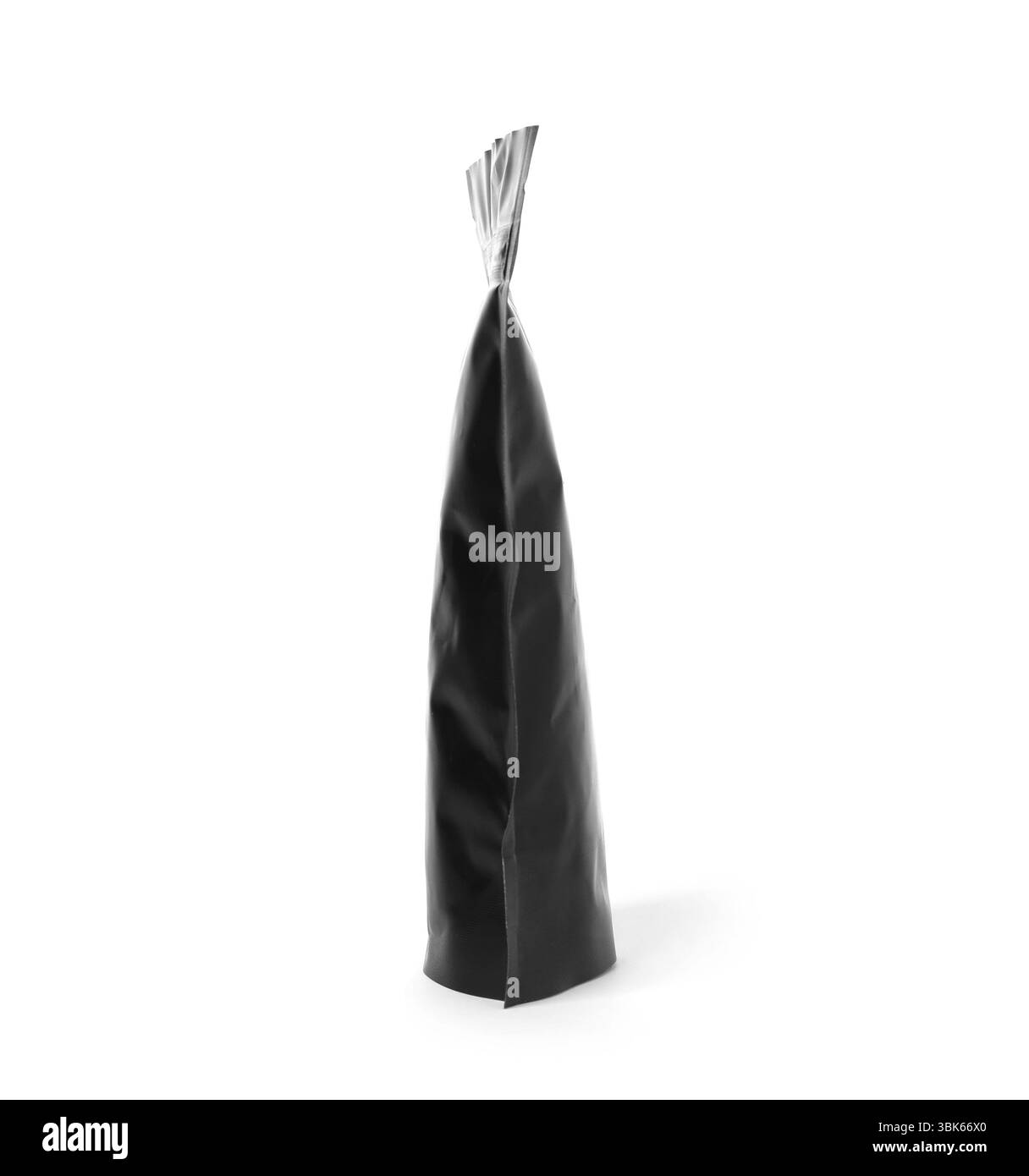 Make up pouch Black and White Stock Photos & Images - Alamy