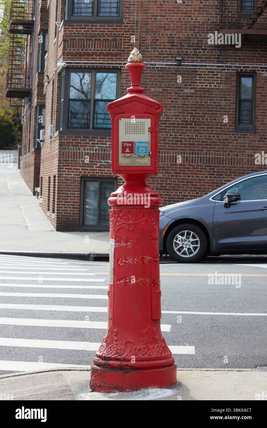 Police fire department in hi-res stock photography and images - Alamy
