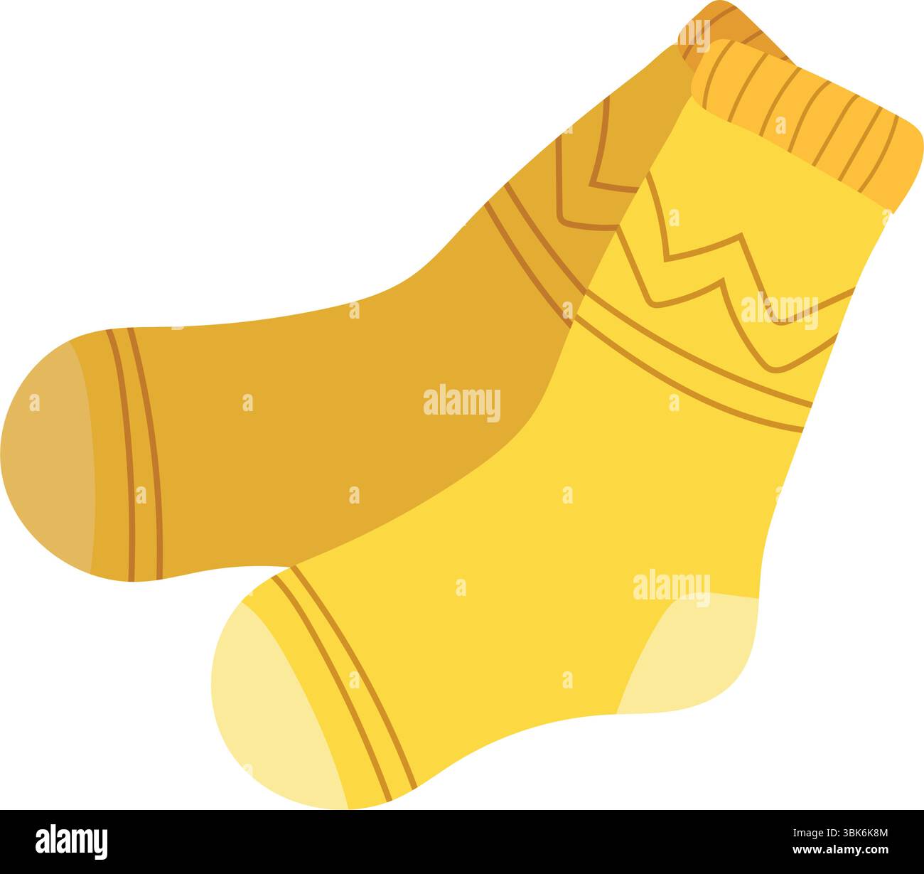 Foot trim Cut Out Stock Images & Pictures - Alamy