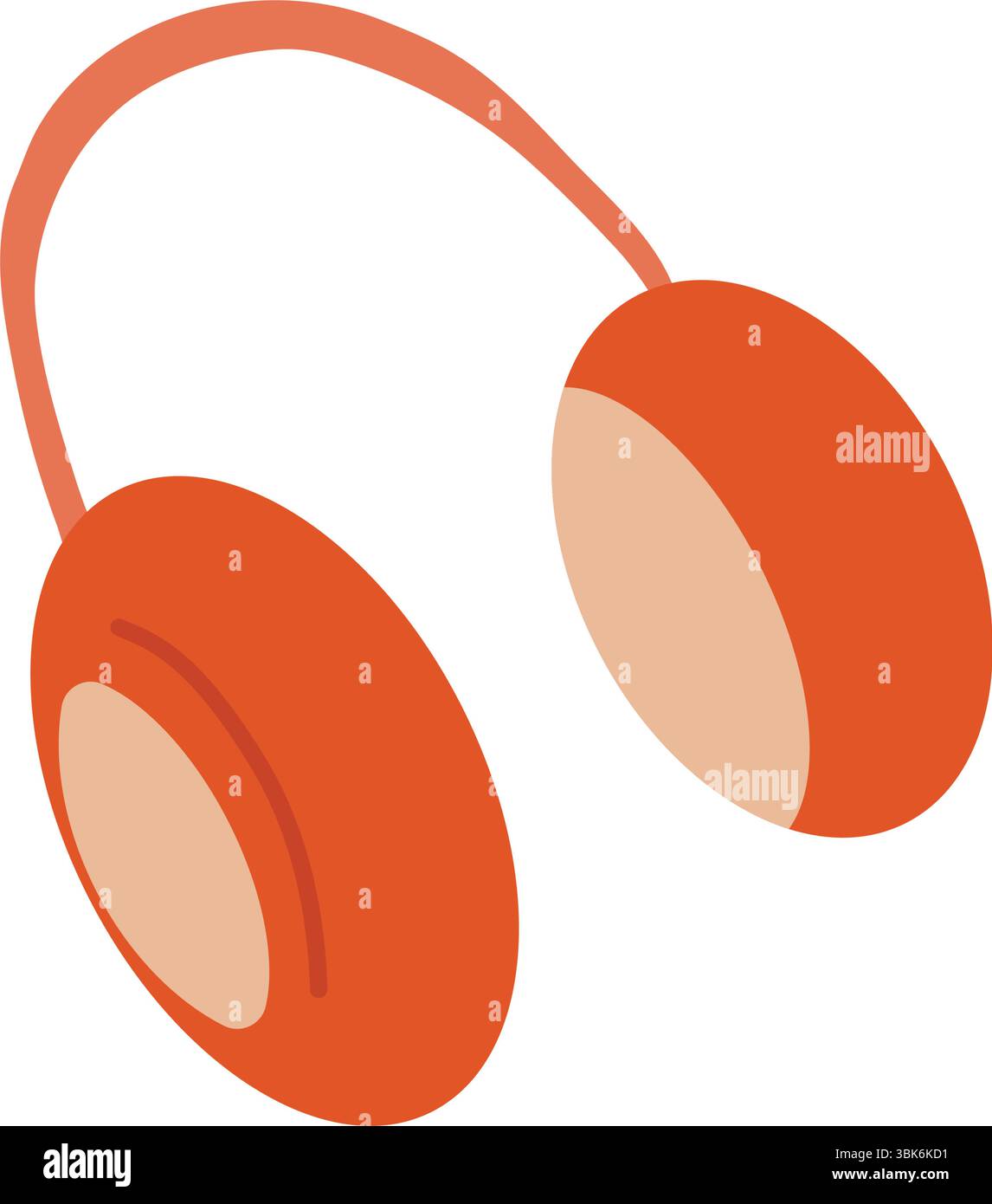 Stylish wearable Stock Vector Images - Alamy