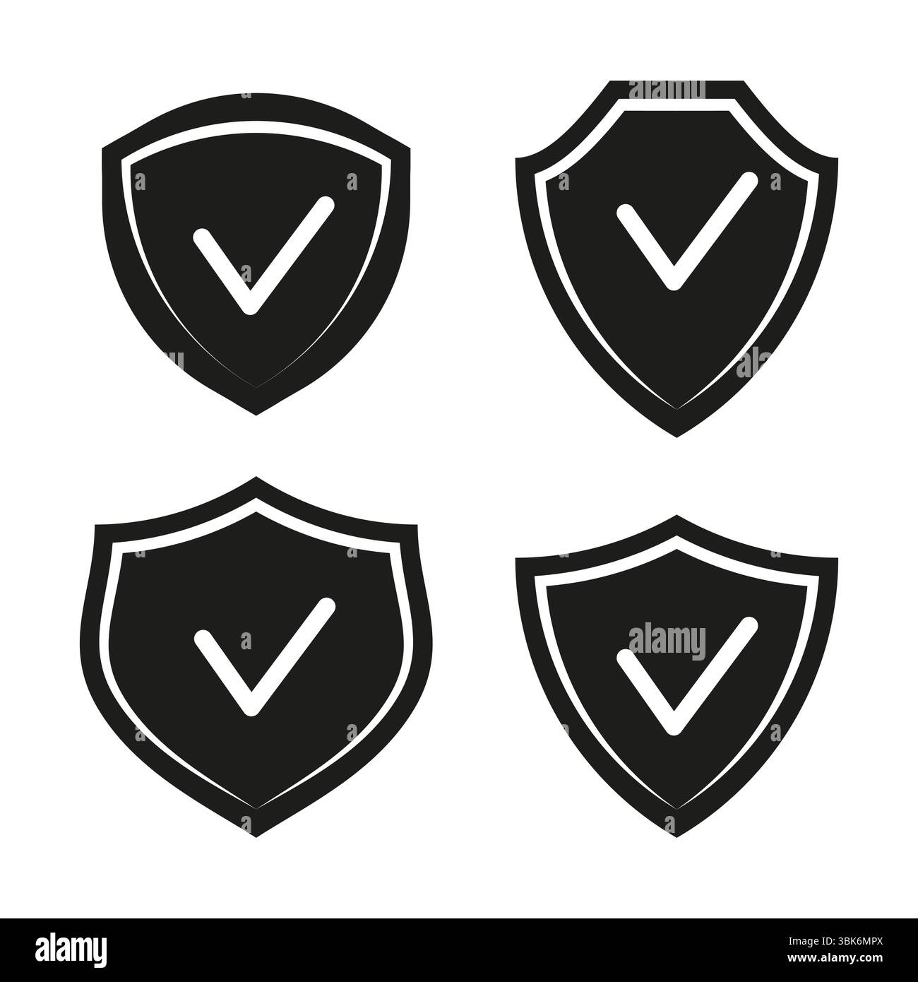 Defense form Cut Out Stock Images & Pictures - Alamy