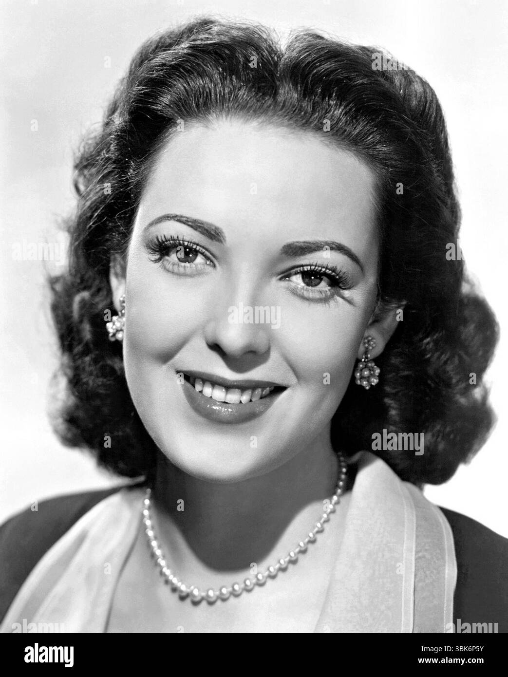 Letter tfs hi-res stock photography and images - Alamy