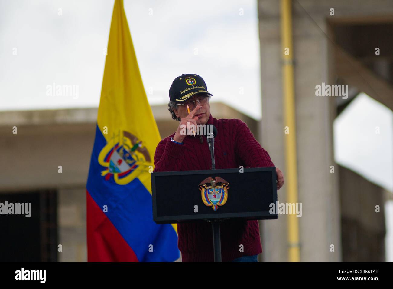Regiotram route map hi-res stock photography and images - Alamy