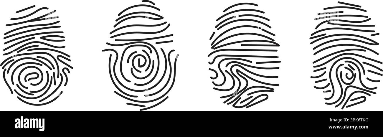 True icon Cut Out Stock Images & Pictures - Alamy