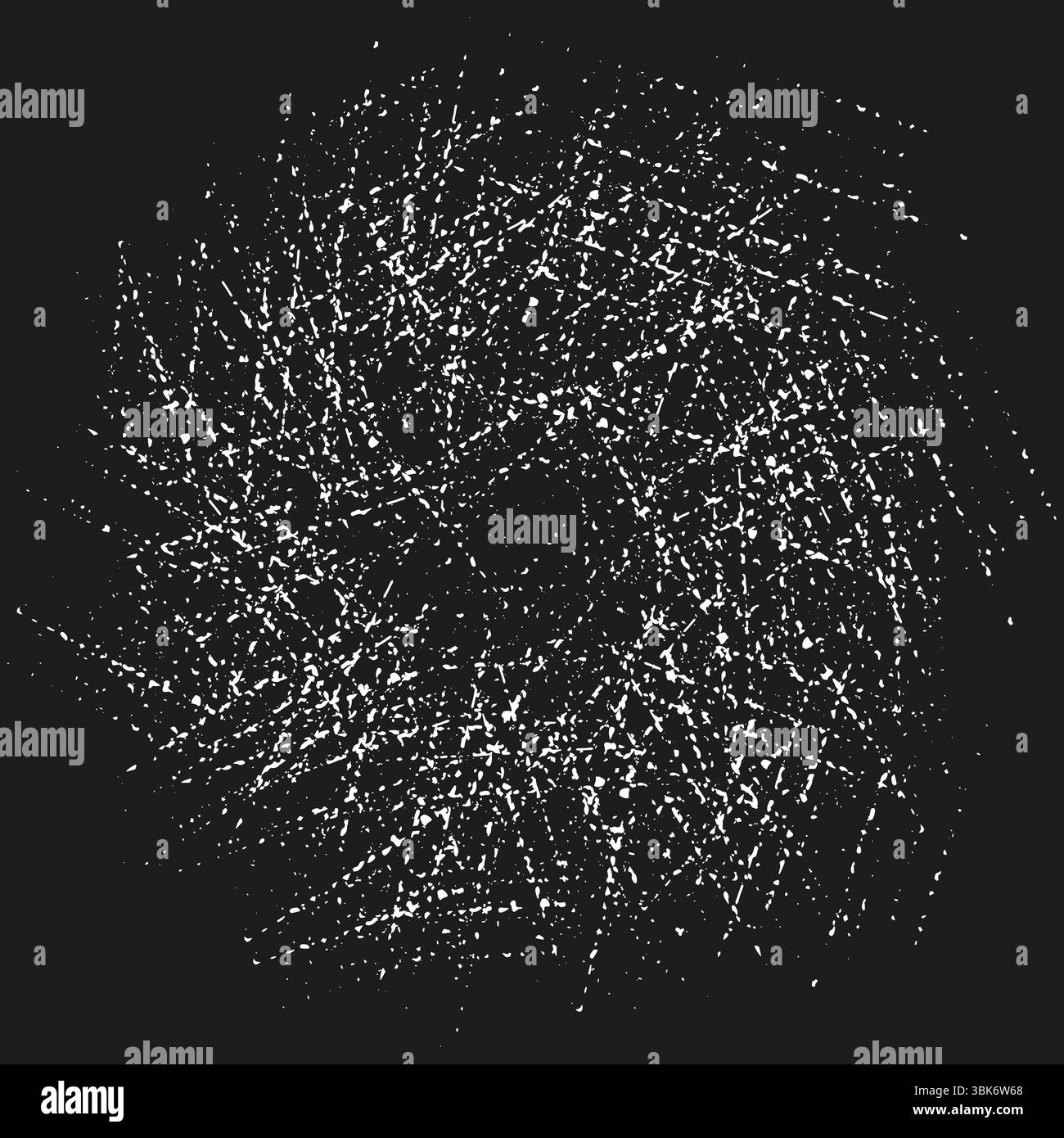 Scratchy lines vector hi-res stock photography and images - Alamy
