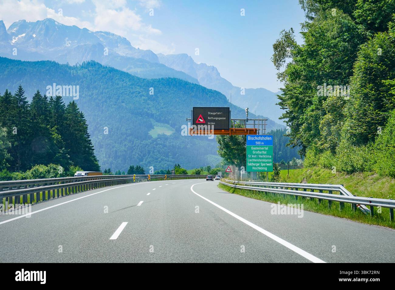 Infrastrukturfotografie hi-res stock photography and images - Alamy