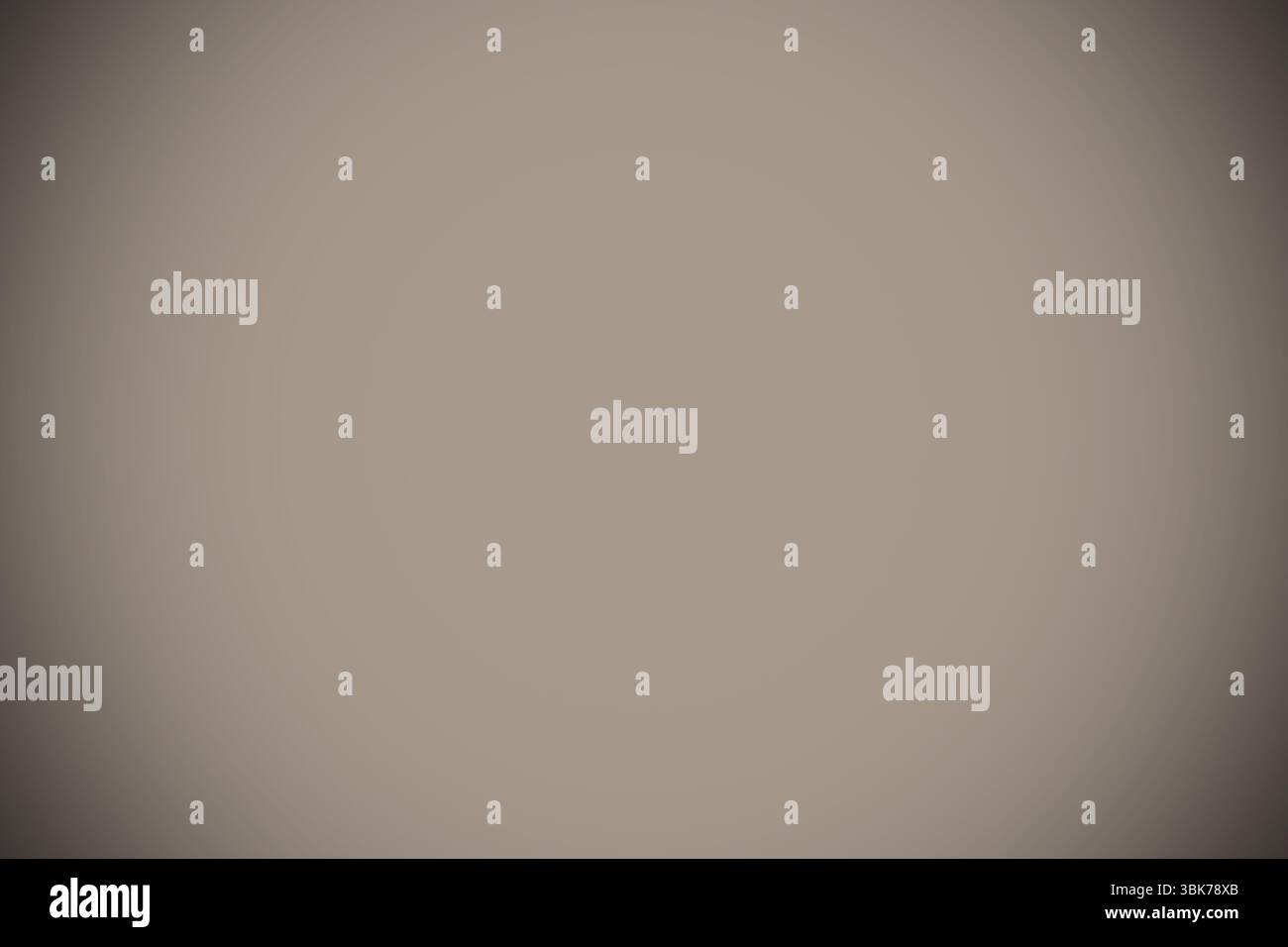 Vignette of colors hi-res stock photography and images - Alamy