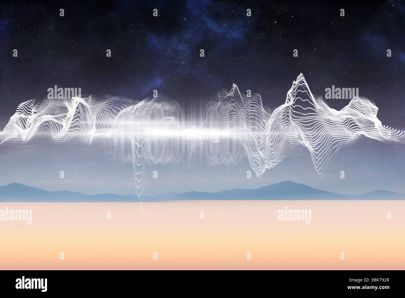 Renewable energy design hi-res stock photography and images - Alamy