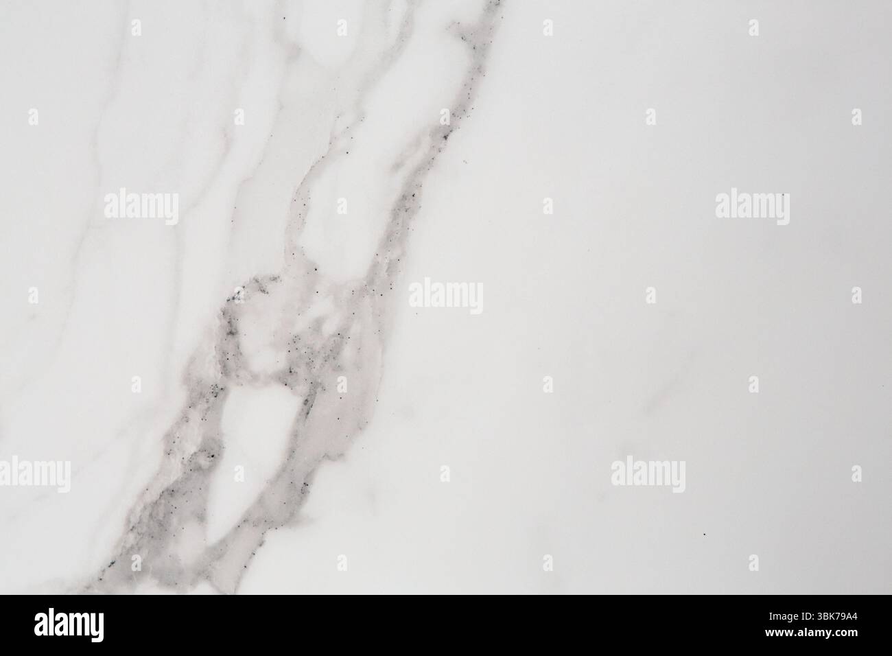 Selective focus shot modern hi-res stock photography and images - Alamy