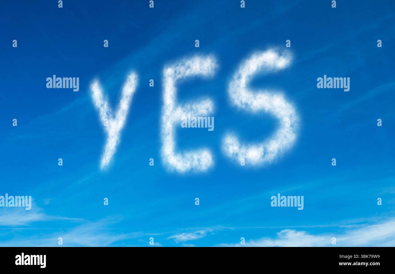 Word pure concept written hi-res stock photography and images - Alamy