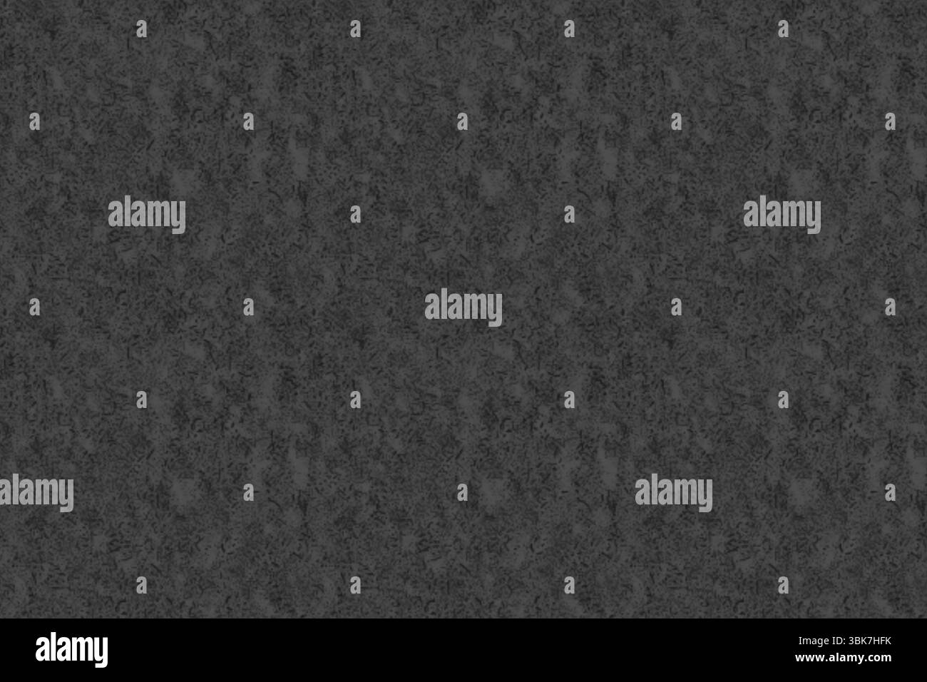 Seamless monochromatic gray scale hi-res stock photography and images ...