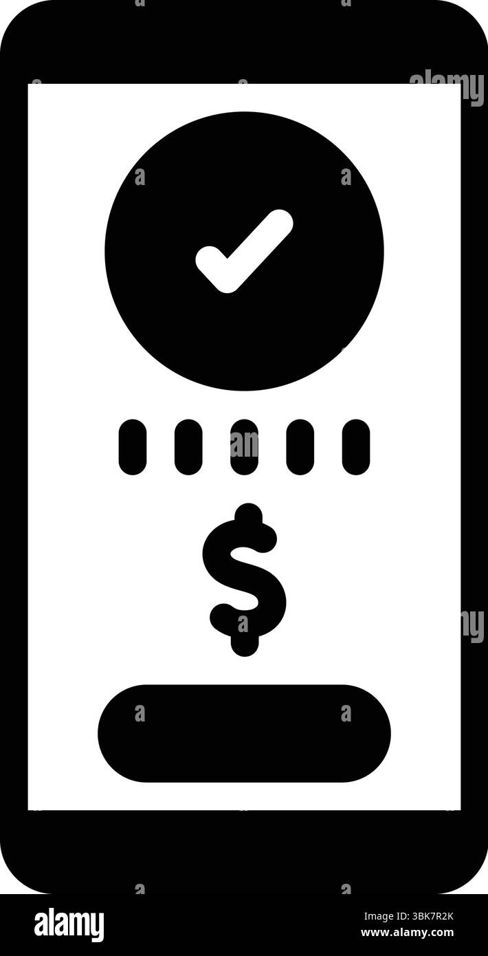 Check amount Cut Out Stock Images & Pictures - Alamy