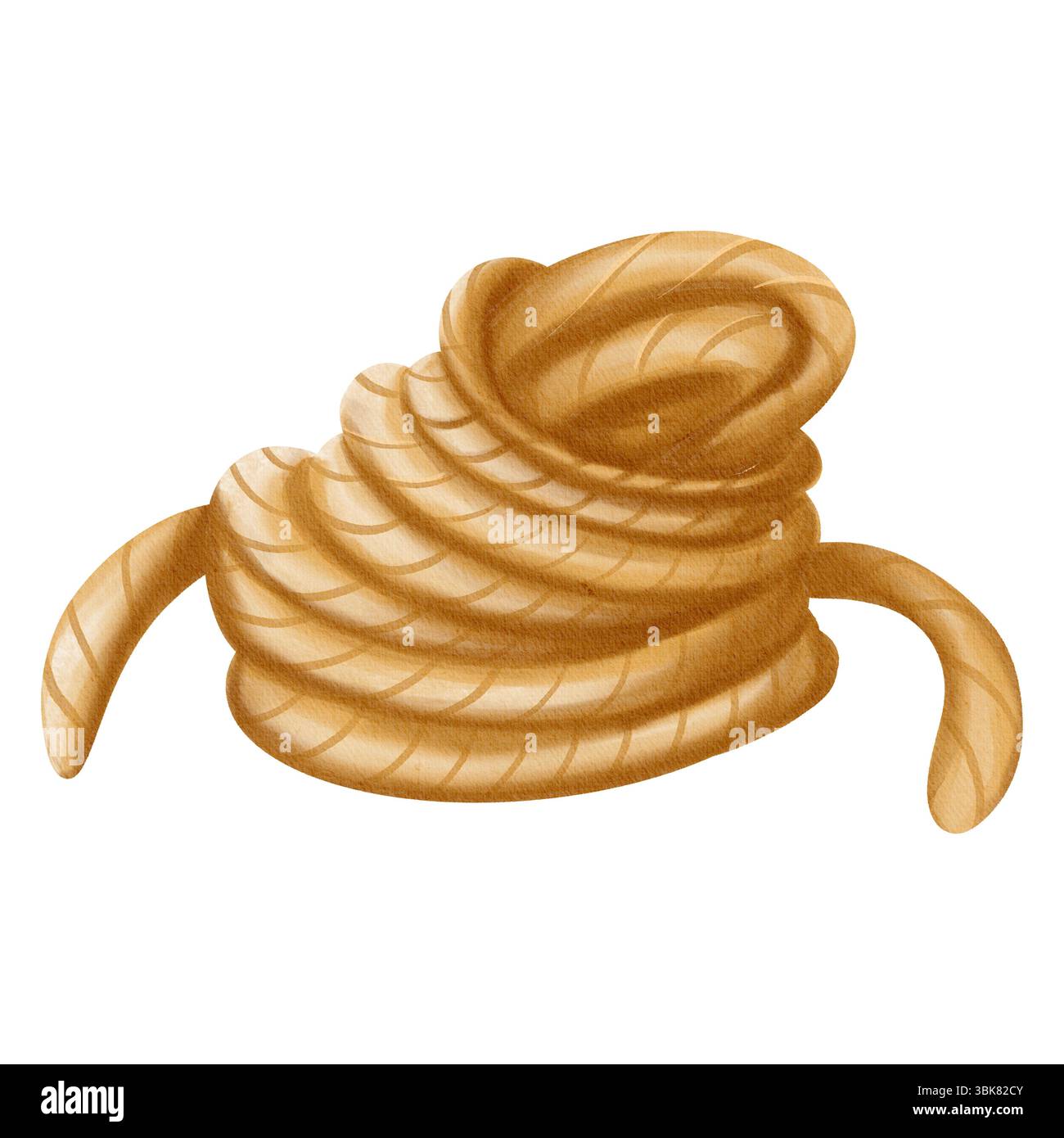 Linear artwork design hi-res stock photography and images - Alamy
