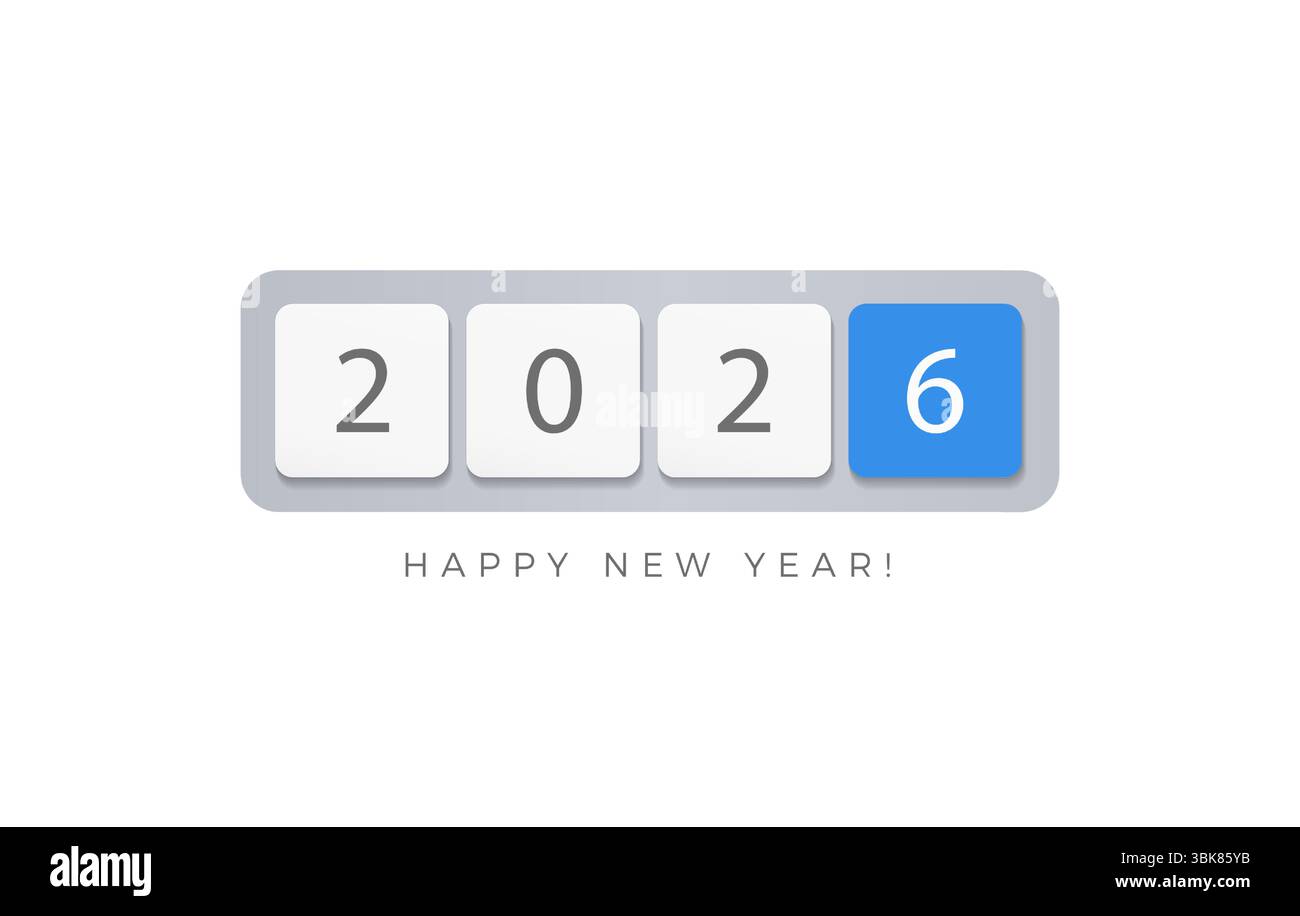 2026 Cut Out Stock Images & Pictures - Alamy