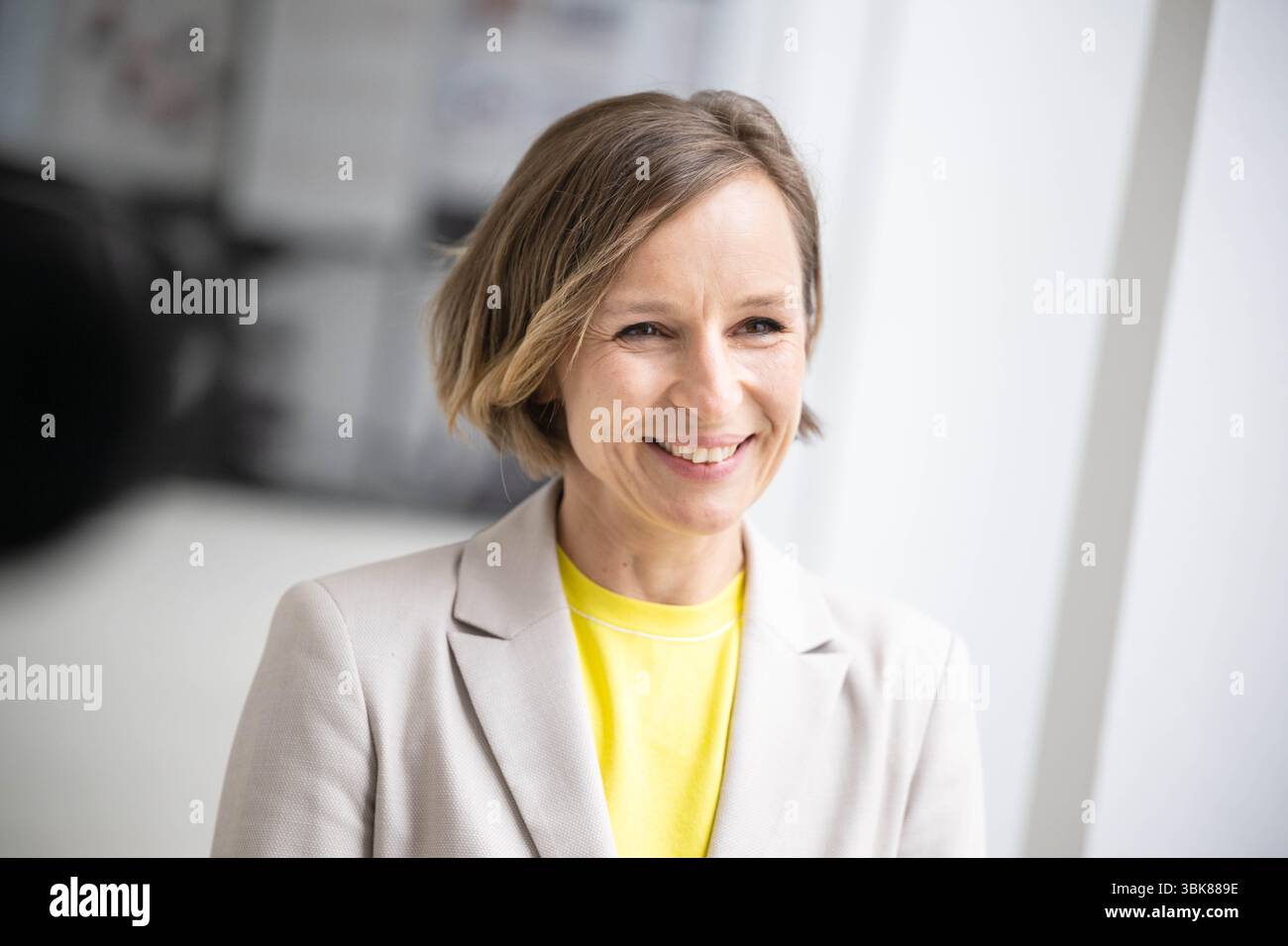 Nancy bohning hi-res stock photography and images - Alamy