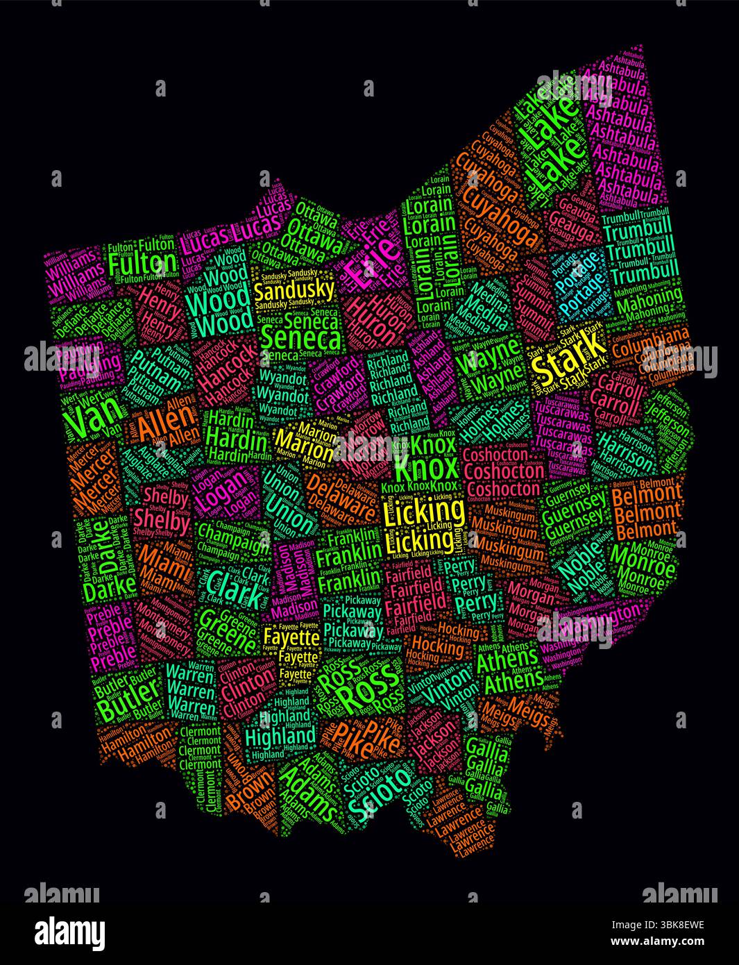 Dark buckeye Stock Vector Images - Alamy