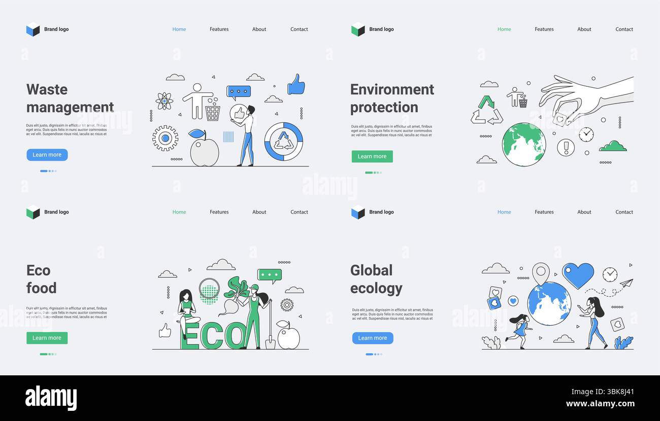 Initiatives management Stock Vector Images - Alamy