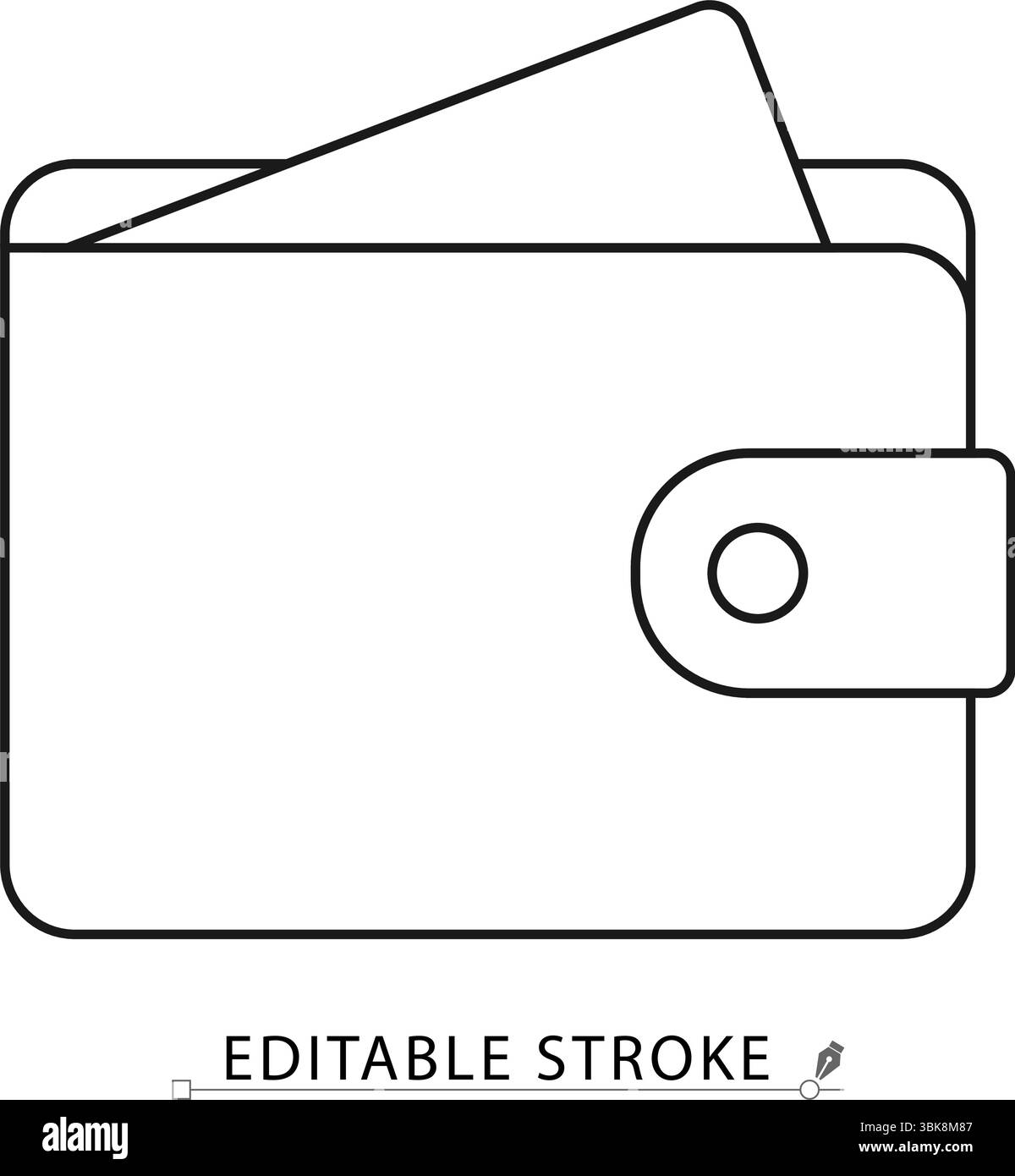 Transaction visuals hi-res stock photography and images - Alamy