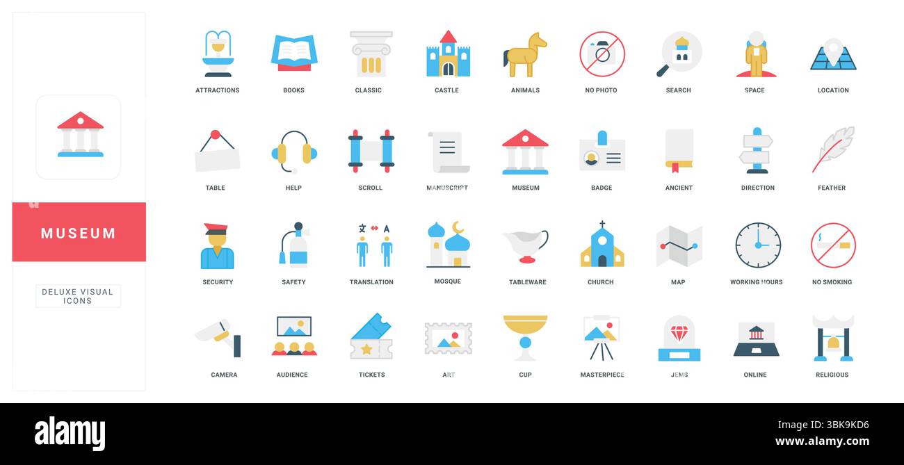 Culture projects Cut Out Stock Images & Pictures - Alamy