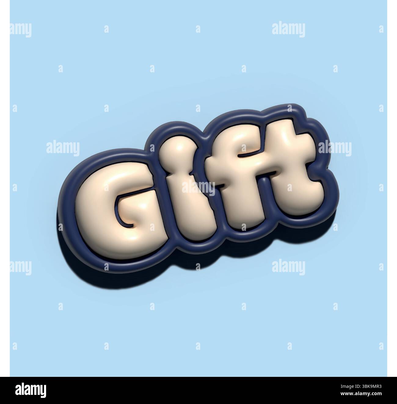 Appears to be happy Stock Vector Images - Alamy