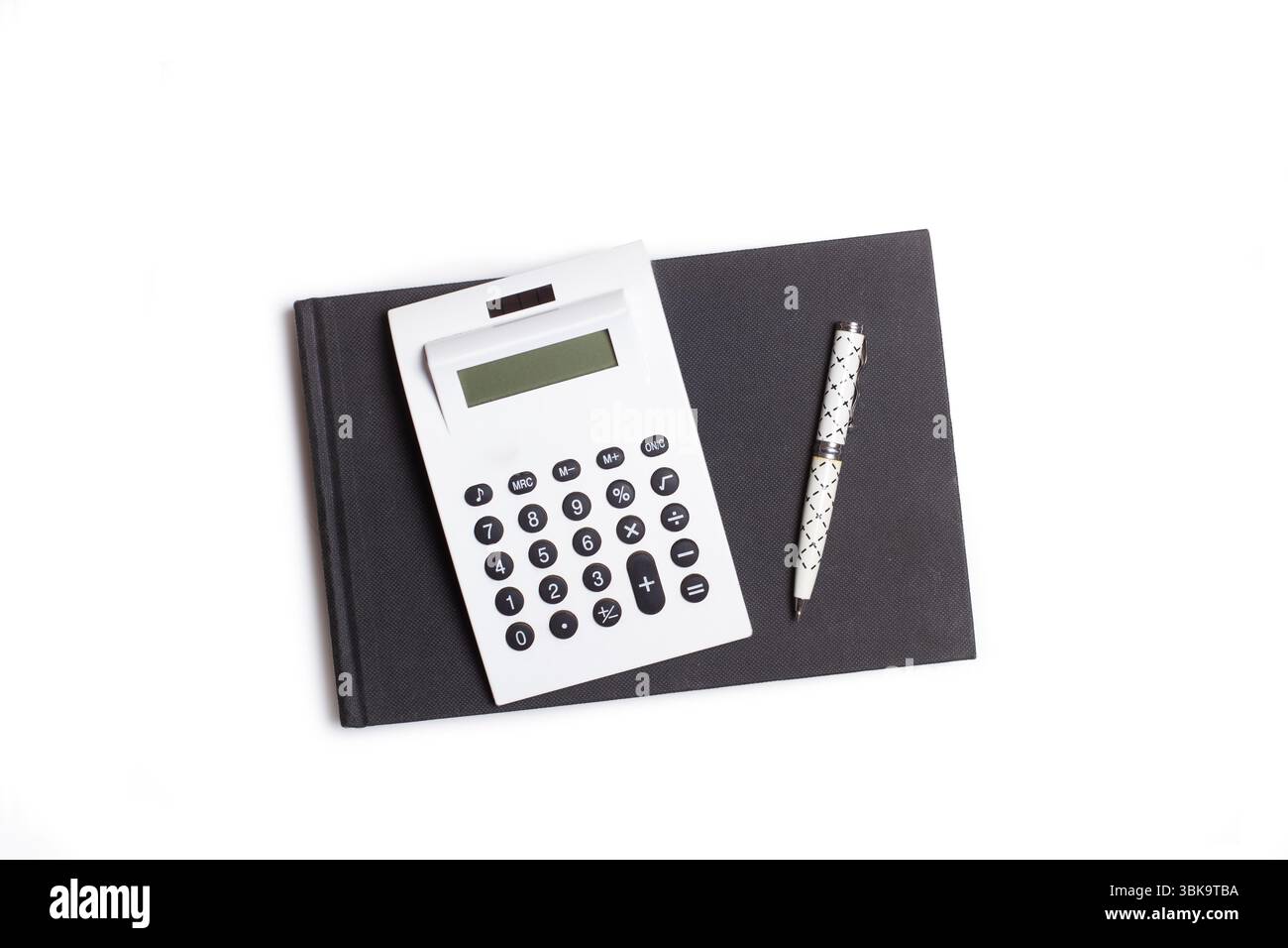 Book on solar energy Cut Out Stock Images & Pictures - Alamy