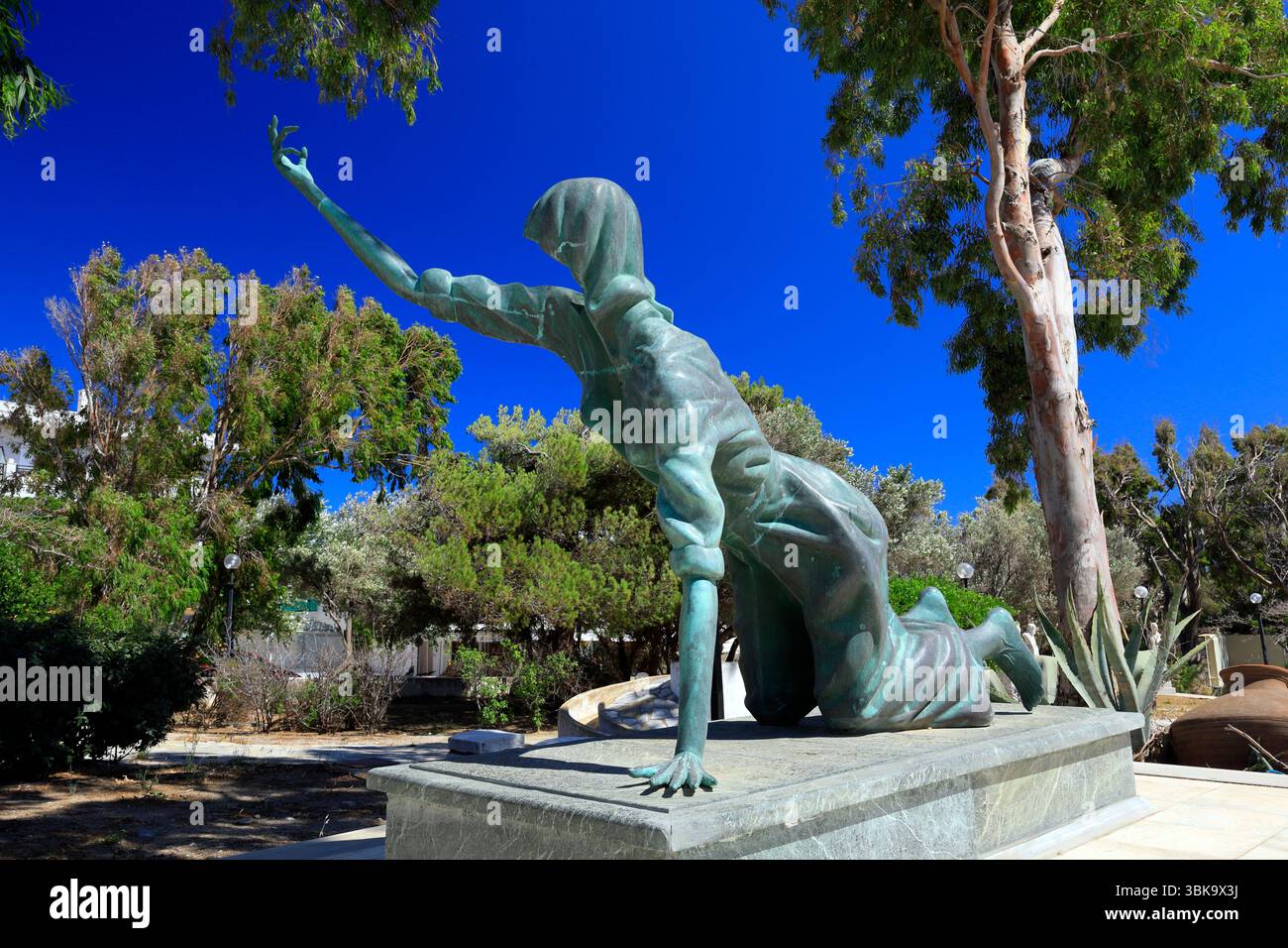 Pilgrimage homage rapture hi-res stock photography and images - Alamy