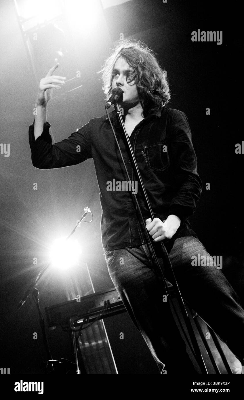 Keane to Black and White Stock Photos & Images - Alamy