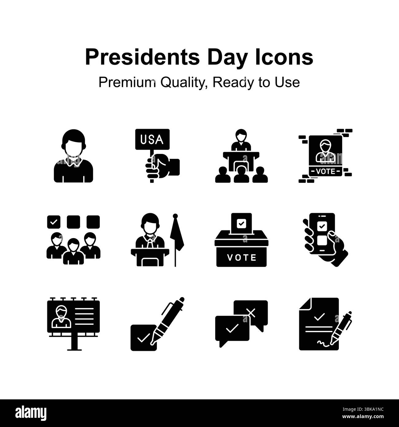 Controversial billboard Stock Vector Images - Alamy