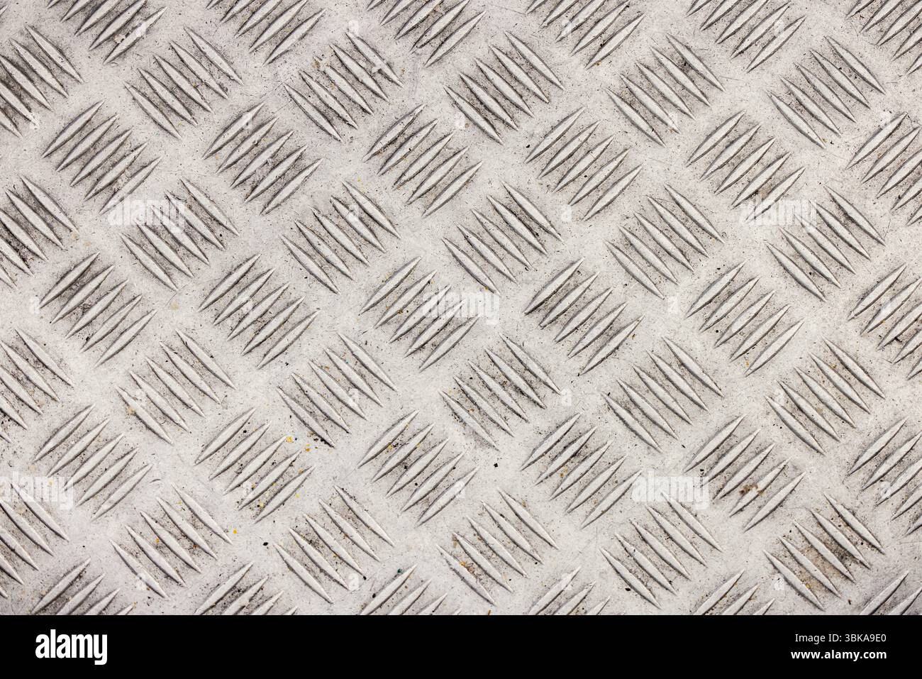 Diamond structure closeup hi-res stock photography and images - Alamy