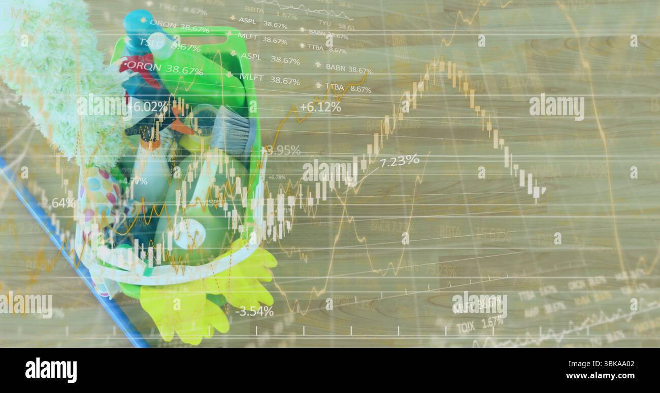 Displaying frog-shaped plush backpack resting on wooden floor with ...