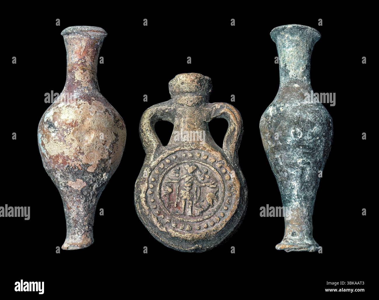 Spindle shaped vessel hi-res stock photography and images - Alamy