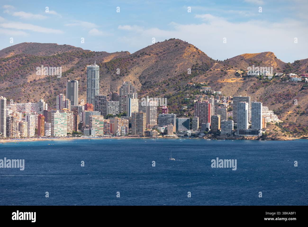 Coastal travel shot hi-res stock photography and images - Alamy