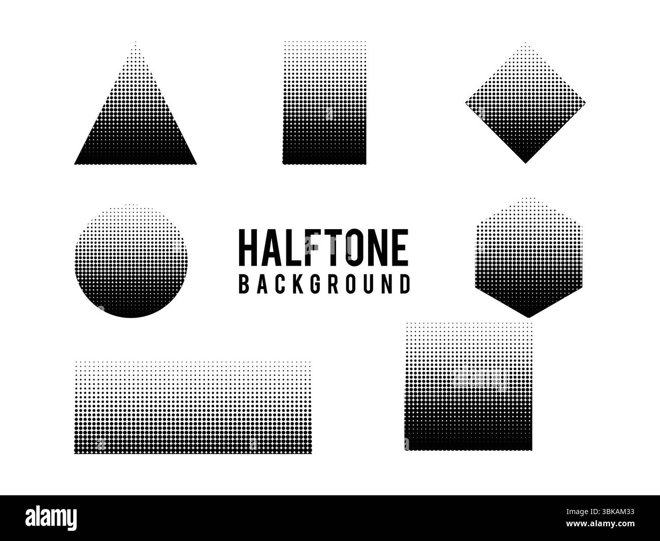 Retro flyers Black and White Stock Photos & Images - Alamy