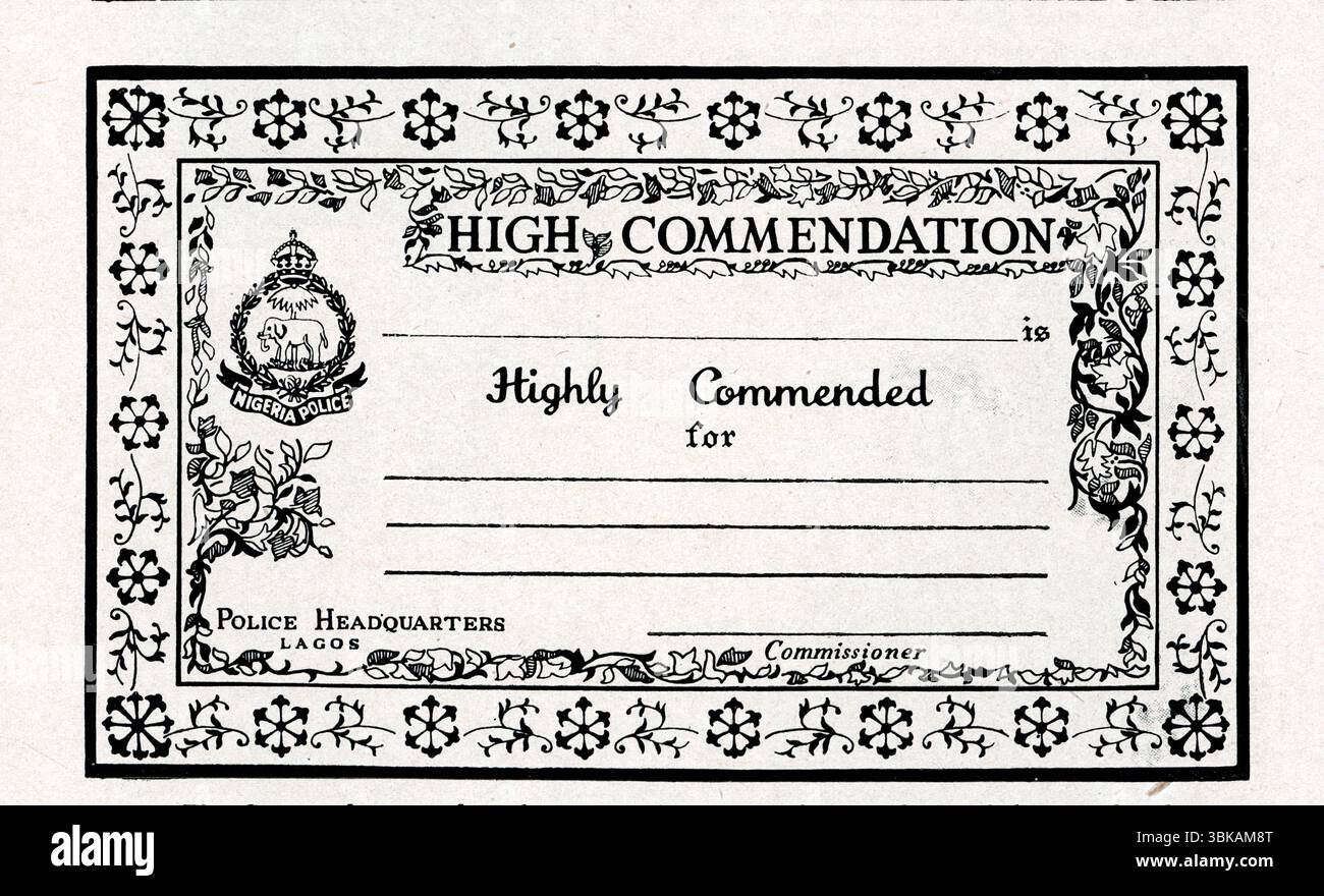 Police honour code hi-res stock photography and images - Alamy