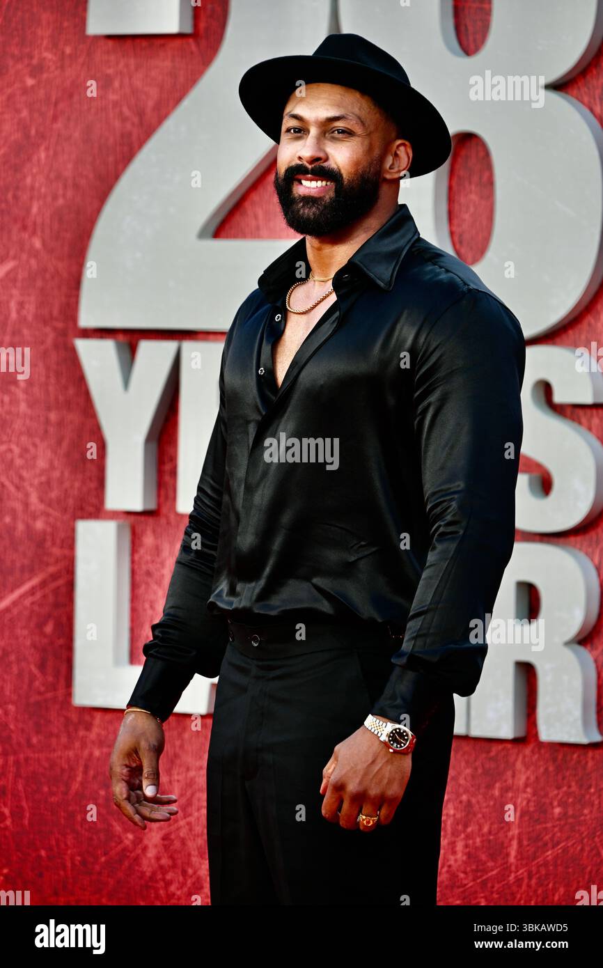 Chi lewis parry 28 years hi-res stock photography and images - Alamy