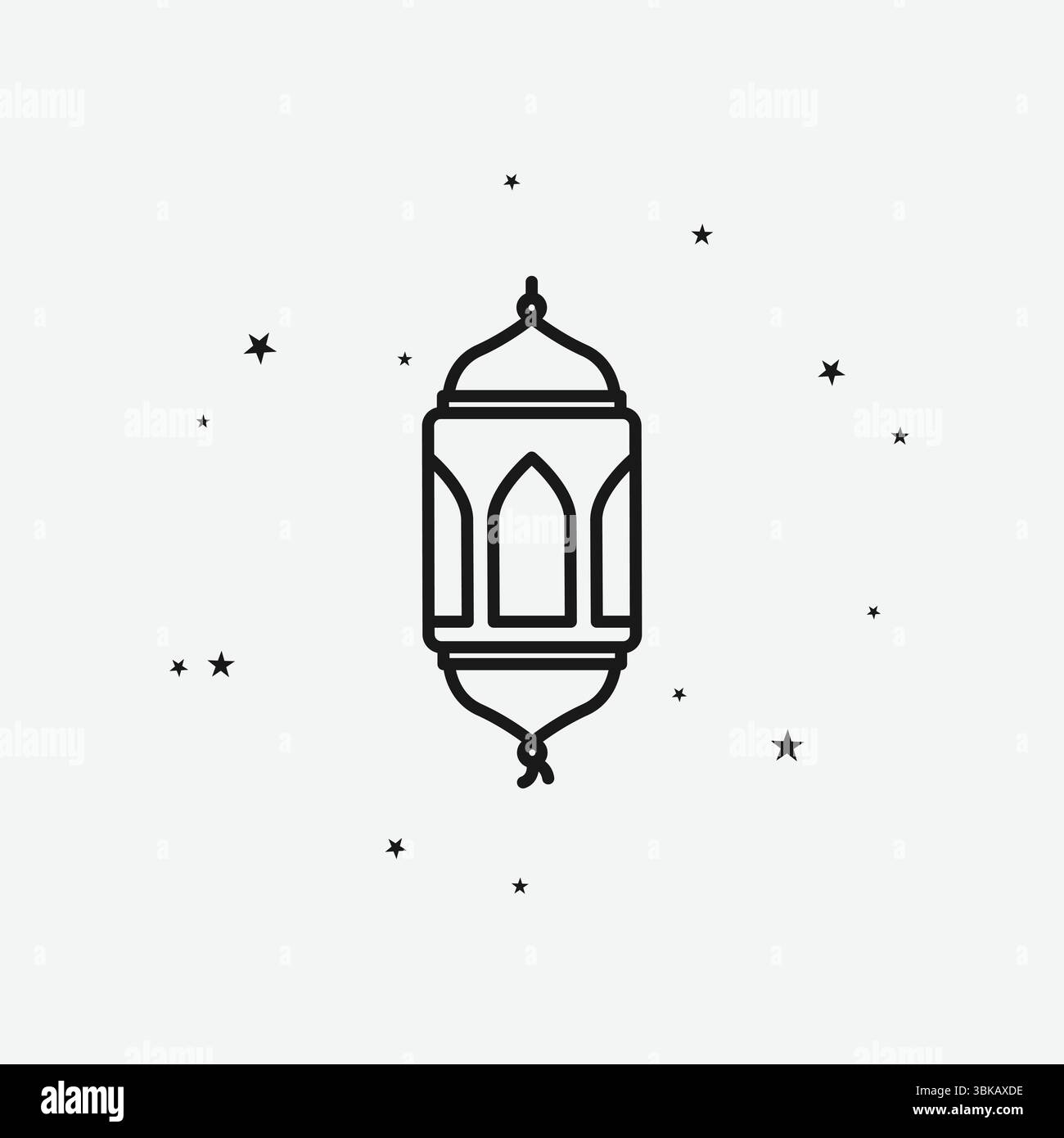 East light Stock Vector Images - Alamy