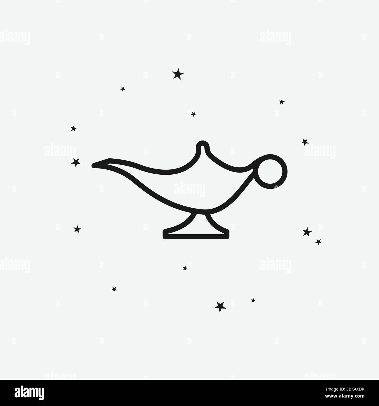 Story outline vector vectors Black and White Stock Photos & Images - Alamy