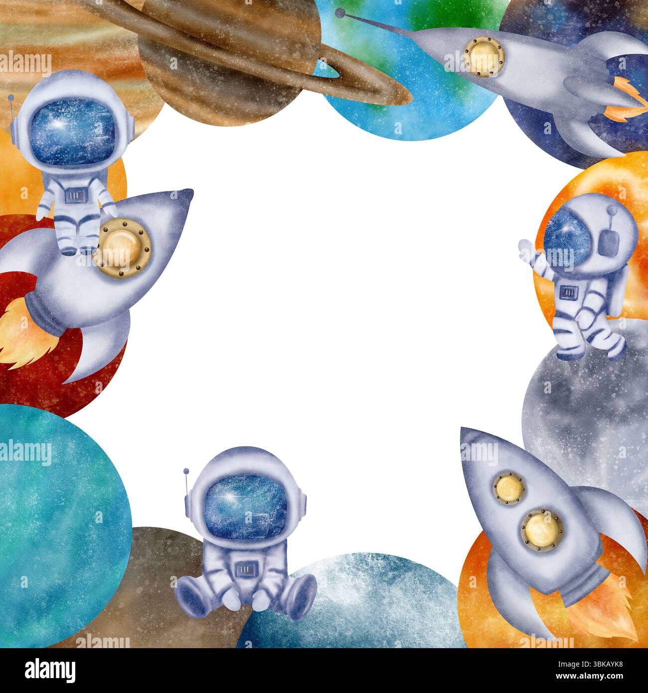 Sun, Mercury, Venus, Earth, Moon, Mars, Jupiter, Saturn, Uranus ...